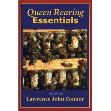 Queen Rearing Essentials - #M472 – Miller Bee Supply
