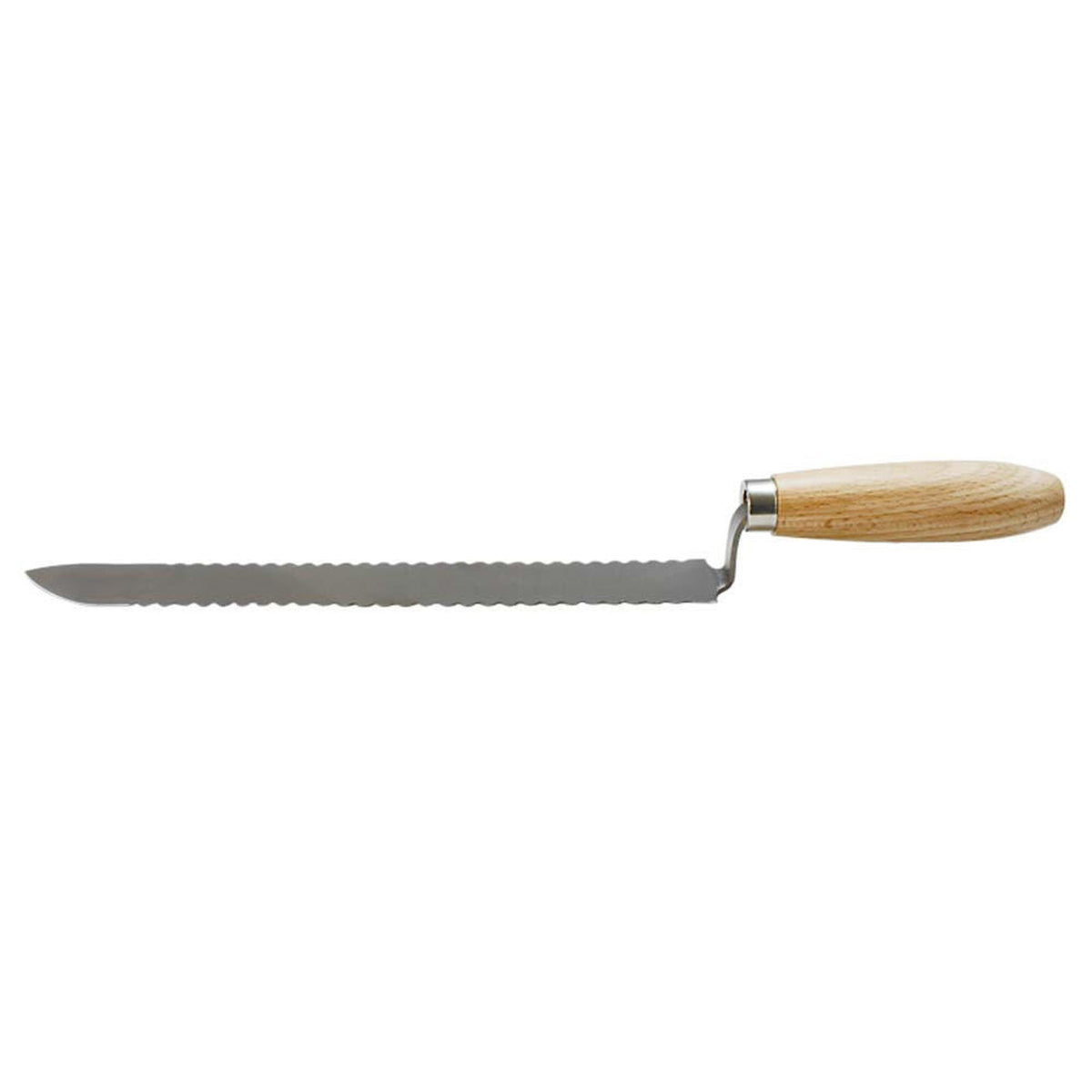 Cold Uncapping Knife - #M379 – Miller Bee Supply