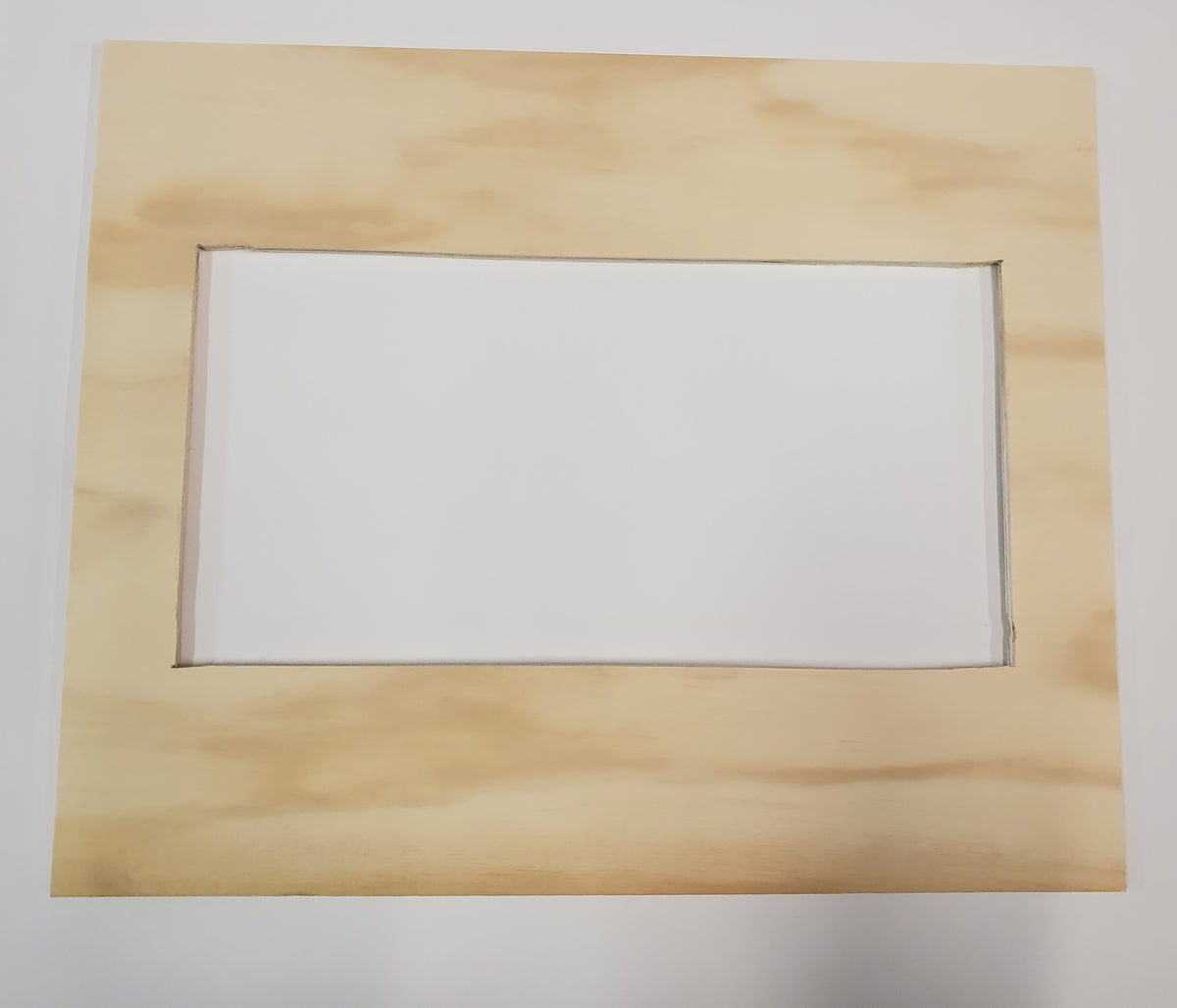 NUC Introduction Board - #W514 – Miller Bee Supply