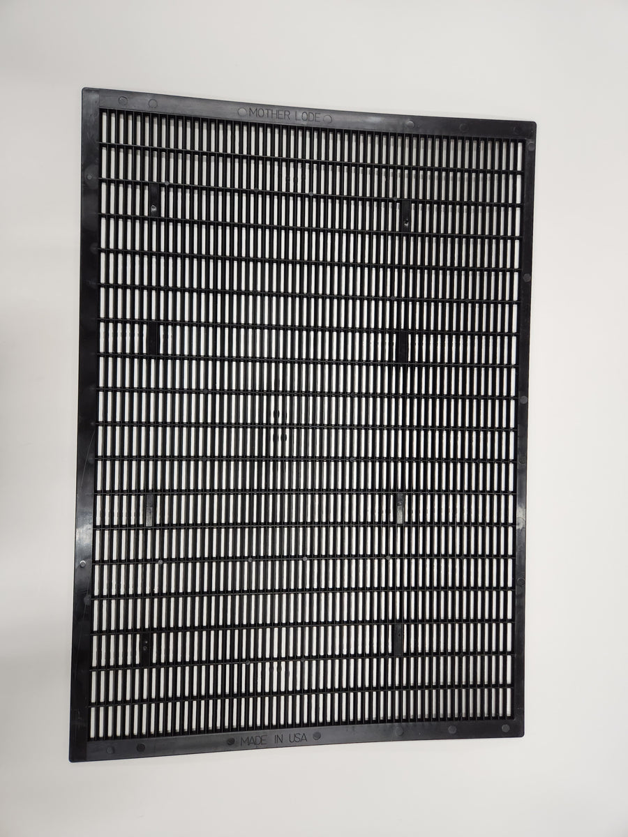 8 Frame Propolis Trap- #M8180 – Miller Bee Supply