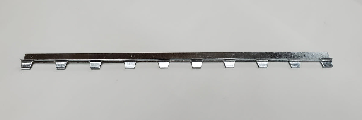 9 Frame Spacer 100 pack - #M331 – Miller Bee Supply