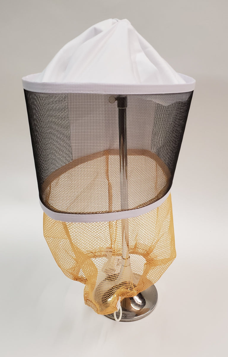 Alexander Veil - #M503 – Miller Bee Supply