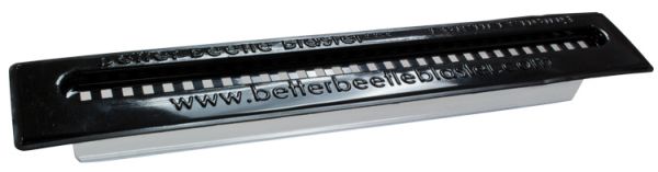 Beetle Blaster 100 Pack - #C418 – Miller Bee Supply