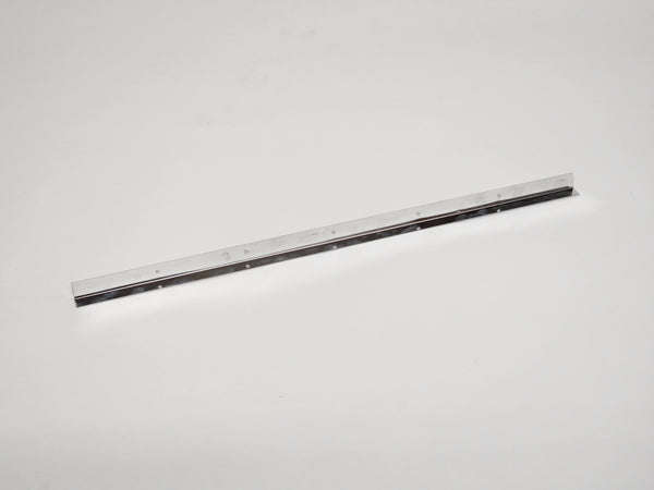 L Shaped Rabbet - #M323 – Miller Bee Supply