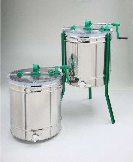 SAF Regata Extractor for Layens Frames - #M612 – Miller Bee Supply